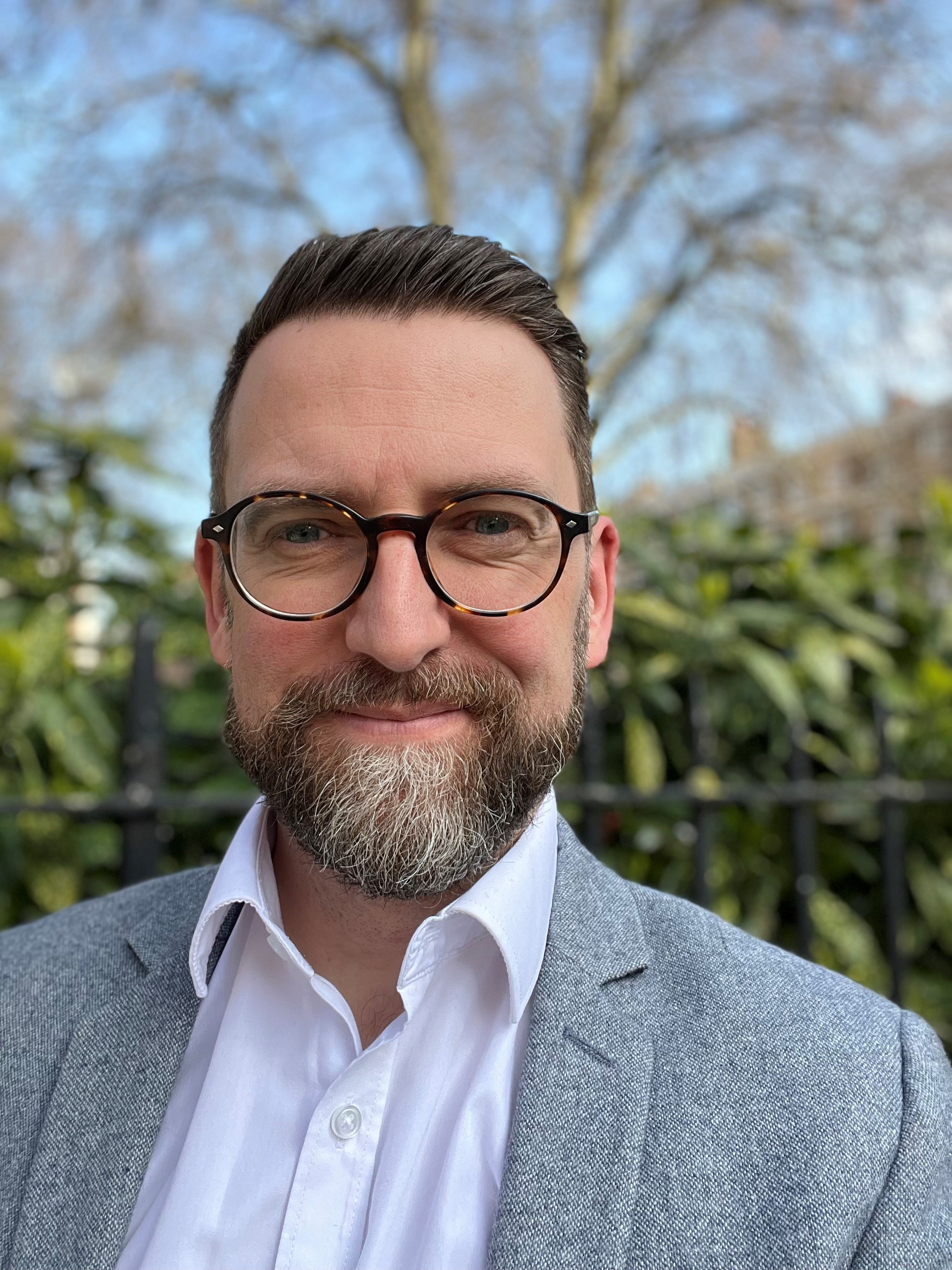 Master tung acupuncture day 1 and 2